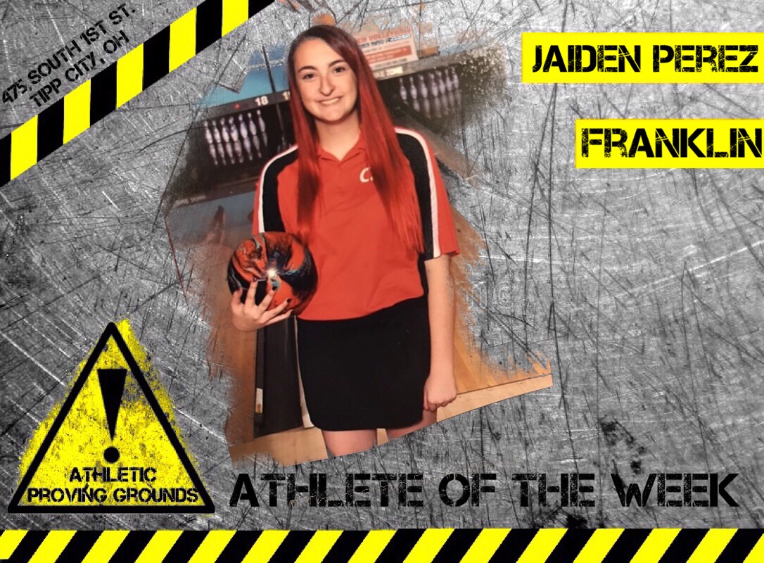 Jaiden Perez – ATHLETIC PROVING GROUNDS